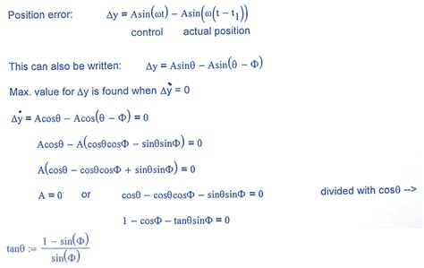 Solved Solve With Matlab And Provide Code P Controlled Chegg
