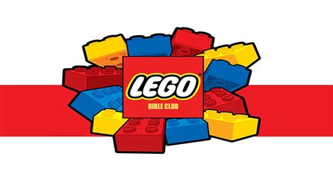 St Albans Frant Lego