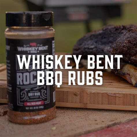 Ultimate Brisket Nachos A Bbq Lovers Dream Whiskey Bent Bbq Supply