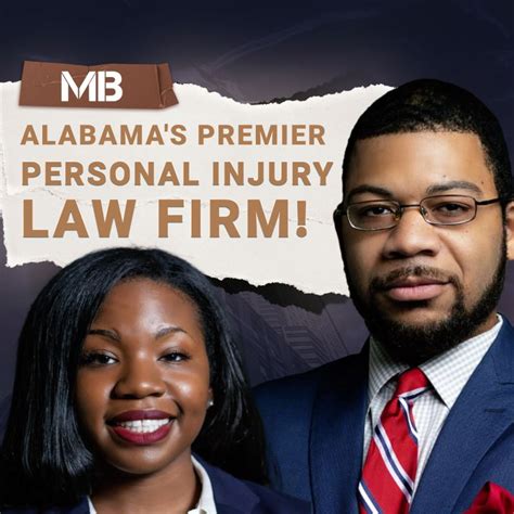 Mike Bell Accident And Injury Lawyers Llc On Linkedin Mikebell