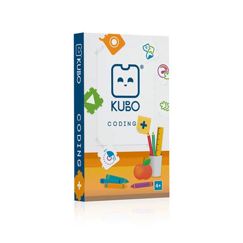 Kubo Education Technik Lpe By Berrybase Gmbh