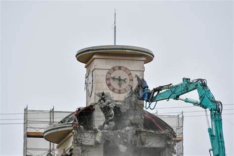 おおくまの今2024・1年の歩み（2024年2月の比較写真） 大熊町公式ホームページ