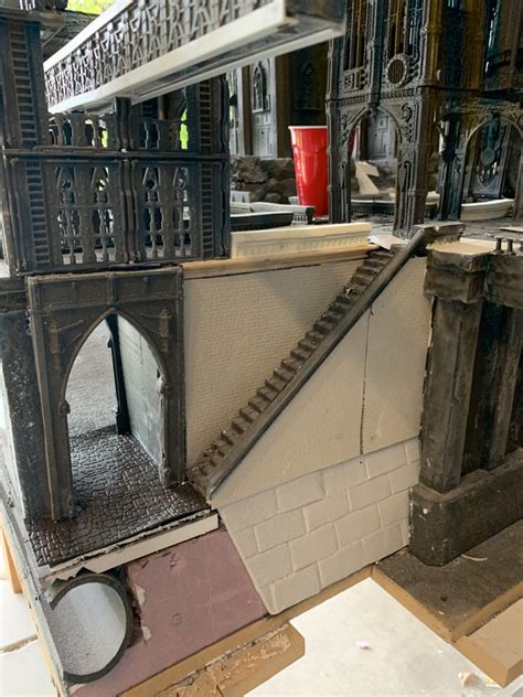 774 D9 B5 E 6 E2 B 4 E6 A 9 E86 6 F0835 EAF954 Postimages