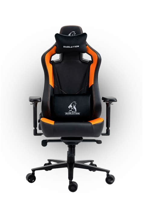 Каталог Evolution