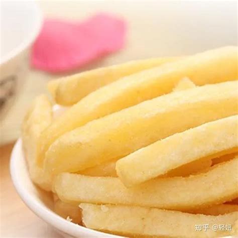 蒸土豆到底是减肥还是增肥的？ 知乎