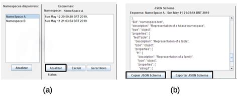 User Interface Of The Prototype Tool Download Scientific Diagram User Interface Of The Prototype Tool Download Scientific Diagram