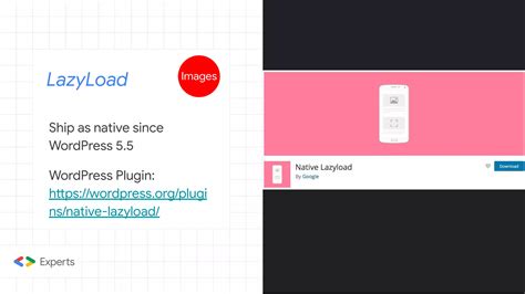 Implement Lighthouse Ci With Your Web Development Workflow Ppt