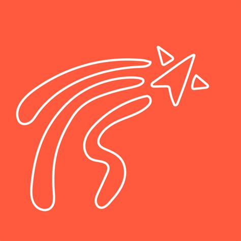 LGBTQ News Articles News Articles Press Releases From The Trevor Project Releases The