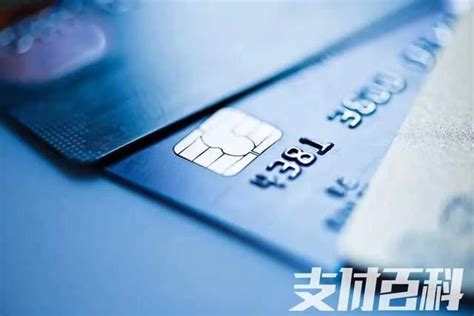 吉林银行非柜面交易限额5000 知乎