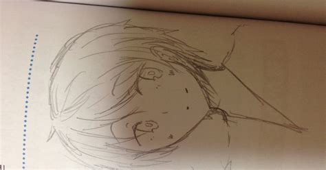 オリジナル 電圧さん 黒蝶冷菓ついった始めた！のイラスト Pixiv