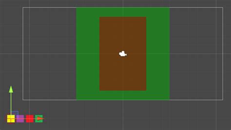 Movement Of Gameobjects Unity Engine Unity Discussions