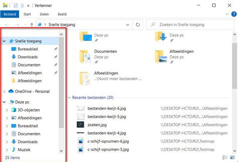 Waar Vind Ik Mijn Bestanden Op Mijn Windows Pc En Onedrive Porn Sex
