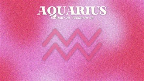 The Way Each Zodiac Sign Acts When A Relationship Gets Serious Yourtango