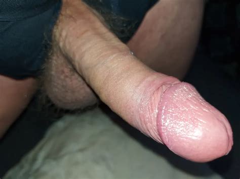 Soft Dick And Foreskin 35 Pics Xhamster