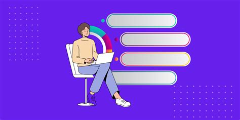 Best Table Of Contents Plugins For Wordpress Mostly Free