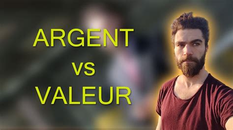 Le Dilemme De Youtube Et De La Soci T Youtube