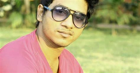 Manik Chowdhury Dhaka Division Bangladesh Aboutme