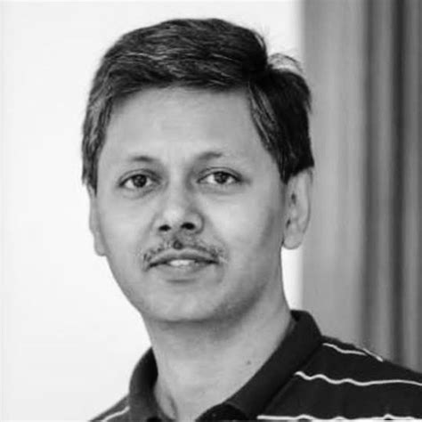 Uttej J Senior Manager Bmo Harris Bank National Association Linkedin