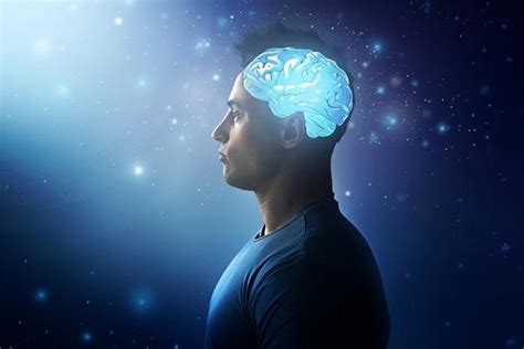 健康养生 过目不忘的记忆力，如何培养与强化？ 世界纪录保持人教你 知乎