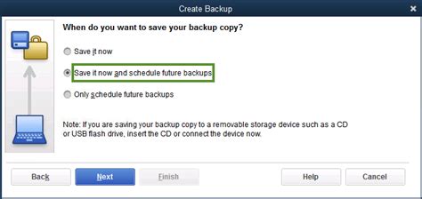 How To Restore Backup Files In Quickbooks Desktop Dancing Numbers
