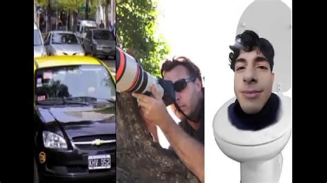 Taxi Paparazzi Skibidi Maxi Xxx Mobile Porno Videos Movies Iporntv Net