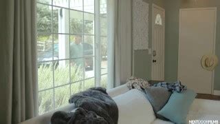 Anushka Sharma Full Bikini Kiss Sex Scene Xxx Mobile Porno Videos