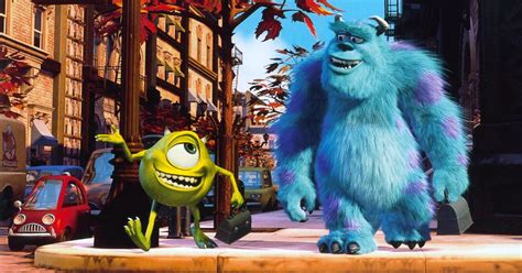 This Is What Really Happened To Mary Gibbs After She Voiced Boo In