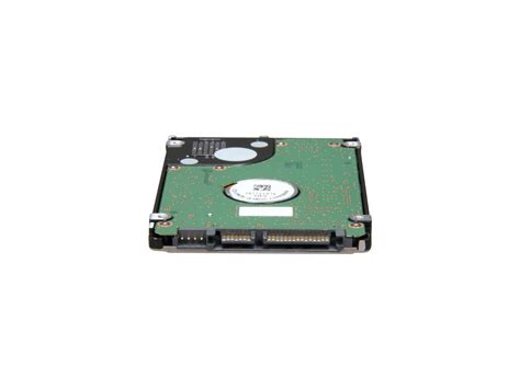 Seagate Samsung Spinpoint M8 750GB 5400 RPM 2.5" HDD - Newegg.com