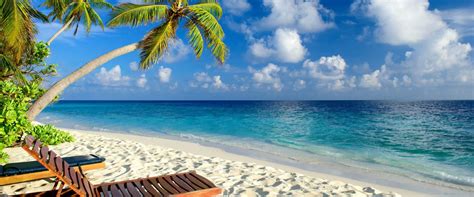 Sandra Hebbel Hebbel