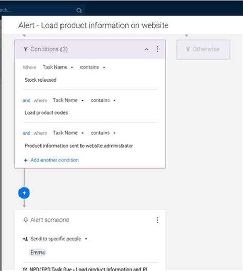 automations not working — smartsheet community
