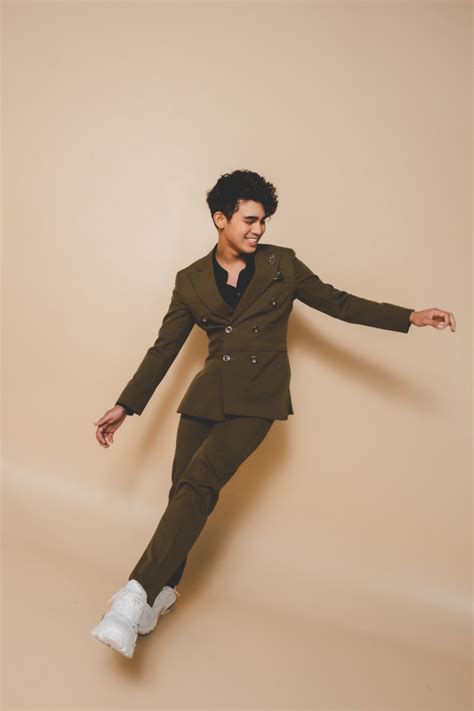 Inigo Pascual And Moophs Collaborate Anew For Funky POP Single Lost Orange Magazine