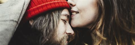 9 Rules Of Open Marriage Based On Real Stories Fantasy Match