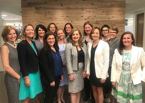 Nancy Mccaffertys Instagram Twitter And Facebook On Idcrawl