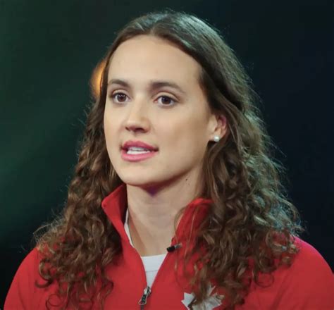 Facts About Kylie Masse FactSnippet