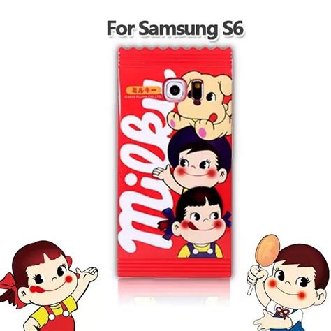 Fujiya Peko Wallpapers Anime Hq Fujiya Peko Pictures 4k Wallpapers 2019