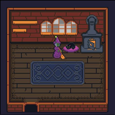 2d Adding Characters Show Gamedevtv