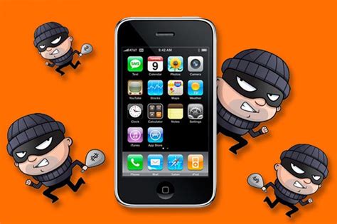 Mobile Device Security Interview With A Positive Technologies Expert