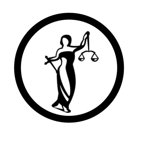 The Ledger Law Firm Newport Beach Ca