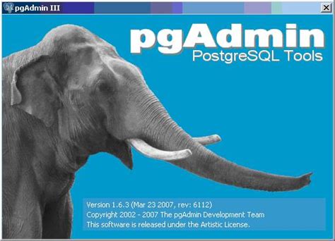 CotrimPira Configurando Slony I Com PostgreSQL No Windows Parte