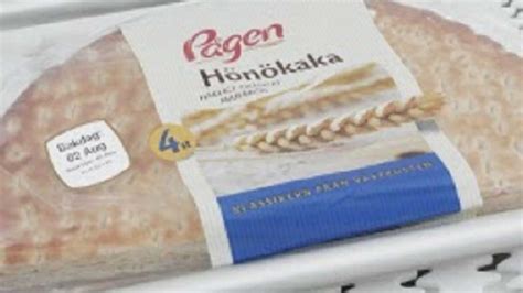 Evolabel Blow Applicator For Applying Labels Codipack