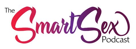 “wait It Can Do What ” An Exploration In Sextech Dr Holly Richmond