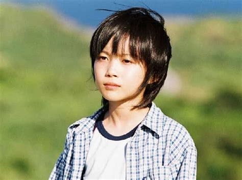 朝ドラ主演！神木隆之介の子役時代が見られるドラマまとめ Komatta