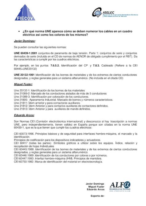 pdf infoplc net normativa numeracion cables dokumen tips