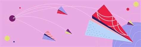 How Cockroachdb Does Distributed Atomic Transactions