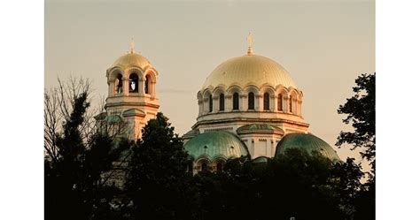 Шествие за семейството ще има днес в София