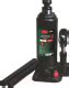 Белшина Artmotion Snow Бел-337 195/65R15 91T Зимняя шина /резина купить ...