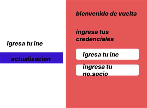 Mi Primer App Figma