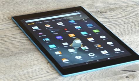 Why Kindle Can T Find One Specific Wifi Network Daily Tech Times