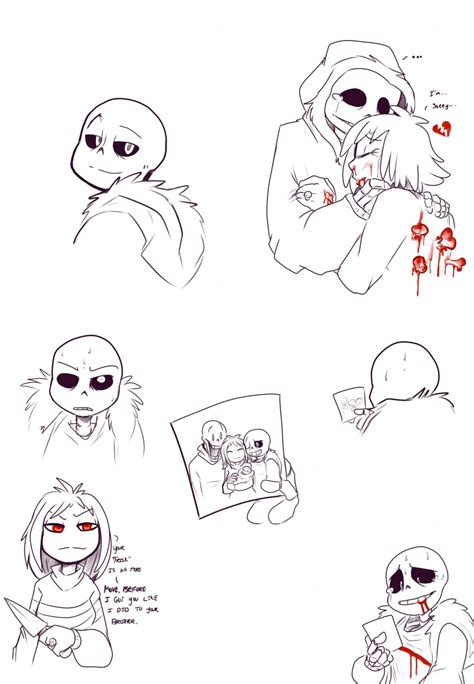 Chara Undertale Characters Undertale Fandoms Games Frisk