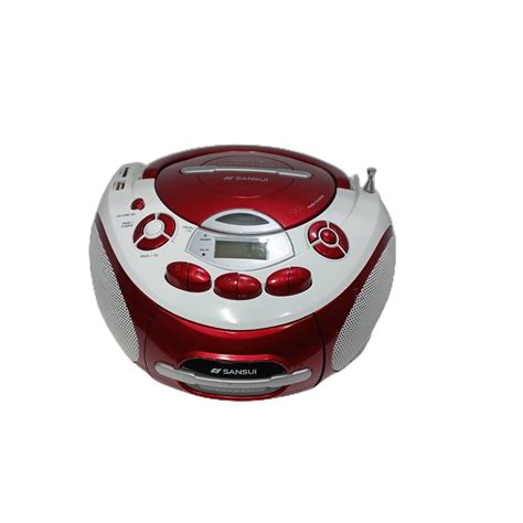 Sc 85c Sansui Sd的價格推薦 2025年5月 比價比個夠biggo